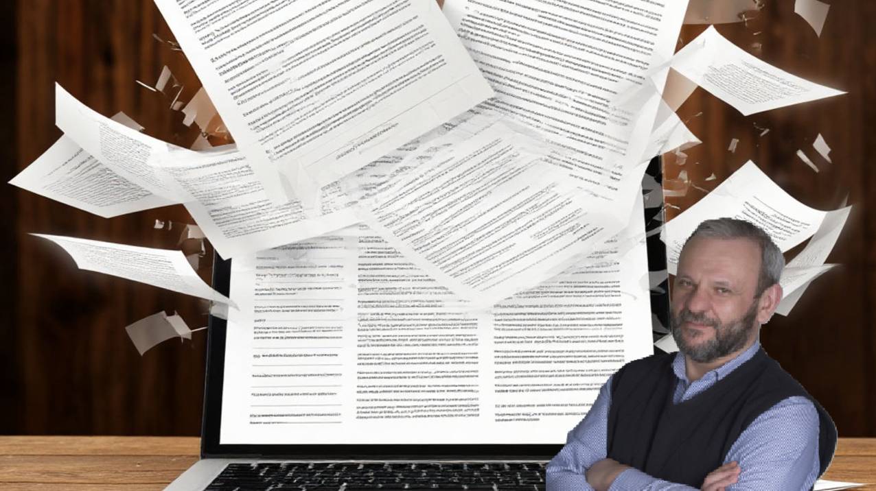 ЭДО и первичные документы в организациях госсектора 2025#1