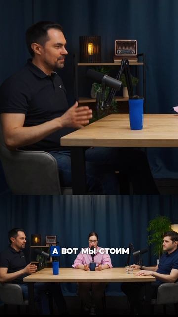 Что объединяет настоящую дружбу и командную работу?