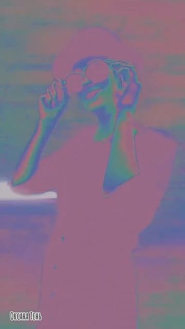 Итоги, года, да