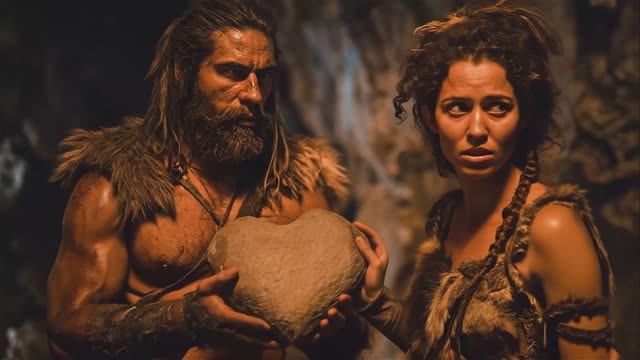 Элизабет Генералова - Чего хотят женщины? Идеальный подарок в любой вселенной