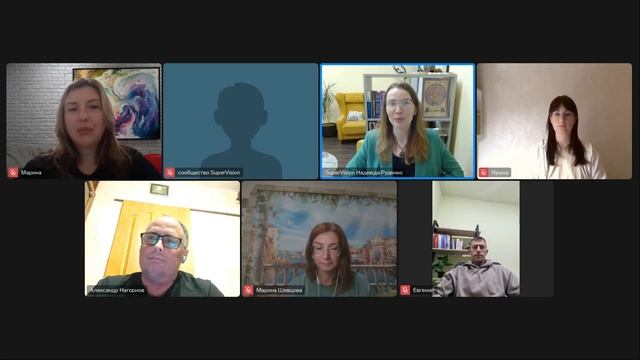 3. Точки роста частной практики 25.9.25