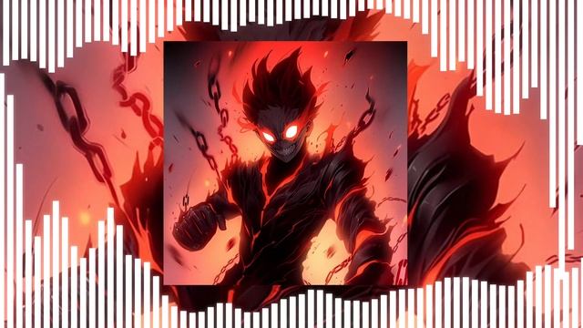 Wealth Phonk ※ Phonk Music 2025 ※ Aggressive Drift ※ АГРЕССИВНЫЙ ДРИФТ ФОНК ※ ДЛЯ ТРЕНИРОВОК