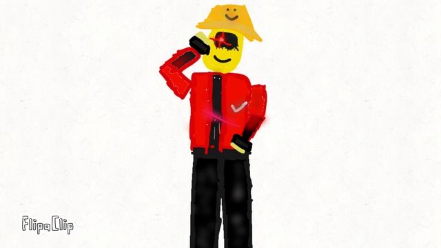 арт для  WoUHD