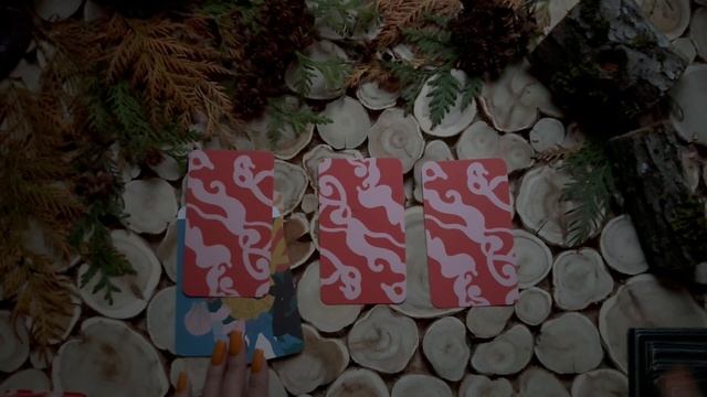 18+ слушаем название в начале видео. #таро