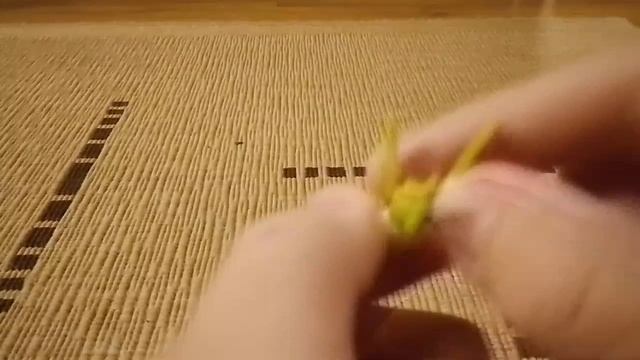Собираю кукурузу из Лего