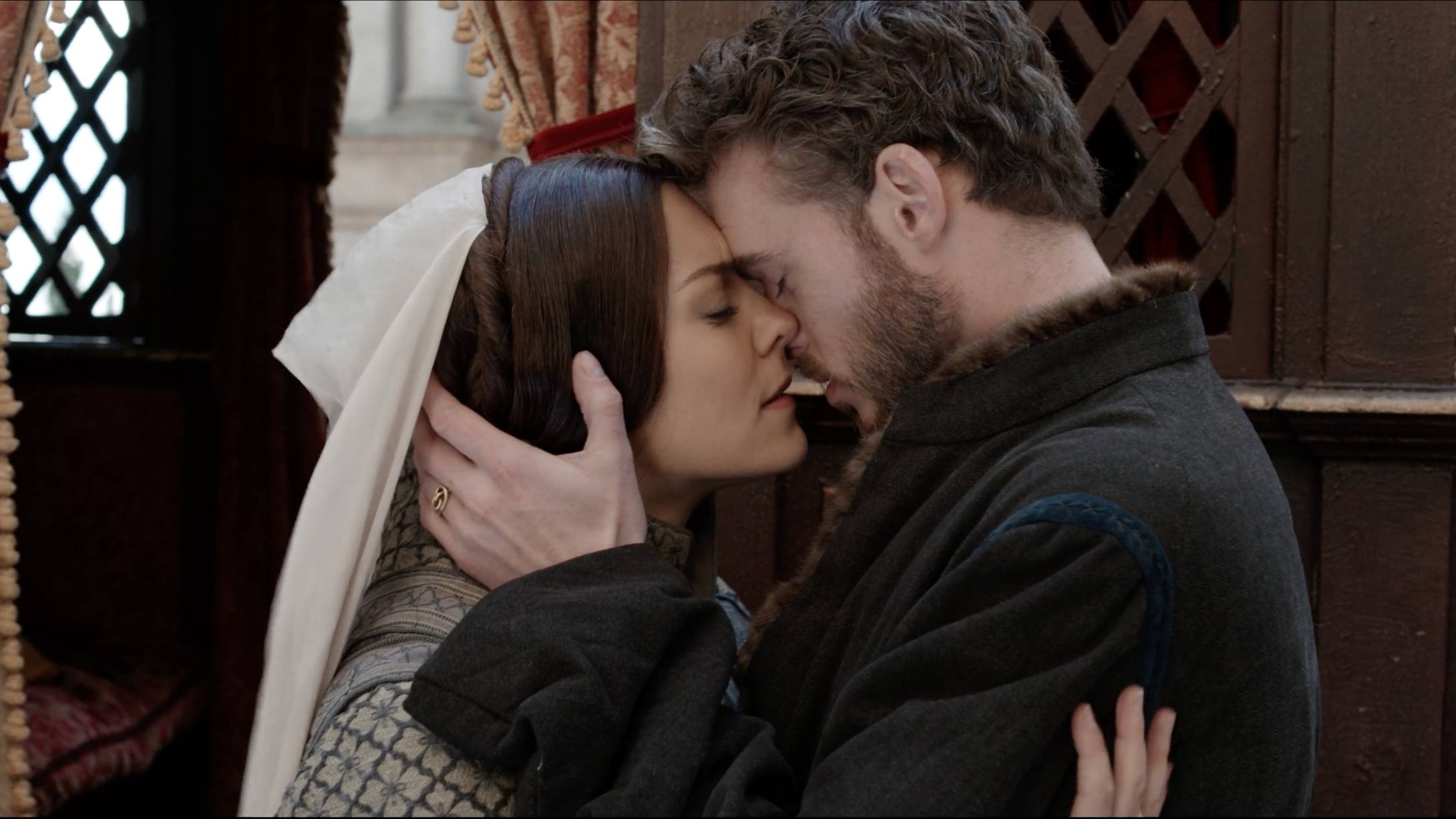 Медичи: Повелители Флоренции.(Анабель Шолей, Ричард Мэдден)