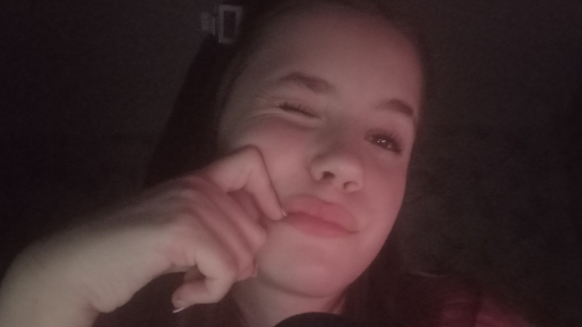 асмр я вернулась / асмр макияж на дискотеку / асмр макияж / асмр крашу тебя / асмр спокойствее / сон