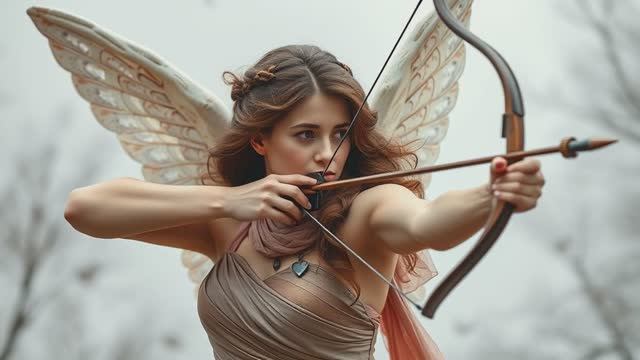 Песня РОК "С Венерою в родстве "