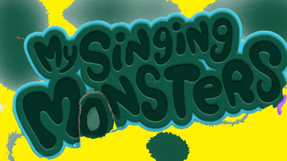 My Singing Monsters стрим 27 сентября 2025
