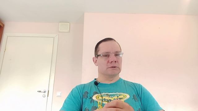 unusual motivation, the end of life