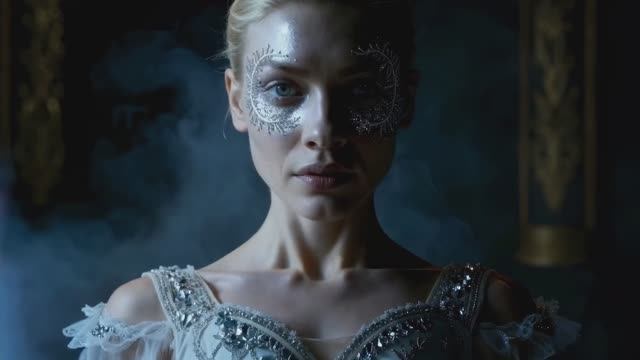 Команда "СИНТЕЗ 25" - Фестиваль MyFilm - РИВ ГОШ (Подарочная карта)