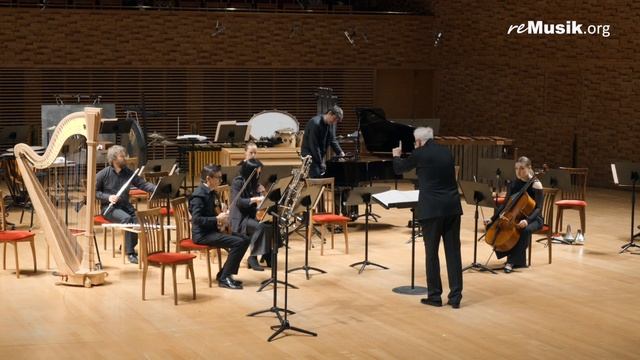 Панайотис Кокорас - Demonic Animal