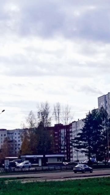 Зеленогорск- одна из столиц истории российской науки!