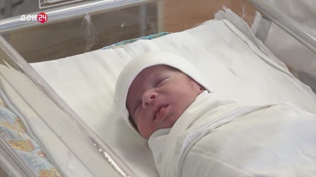 Жили-были-на-Дону 27.09.2025