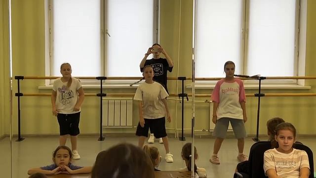 20.09.25 Средние ДК 2