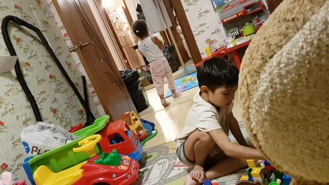 Когда -то он играл офлайн!