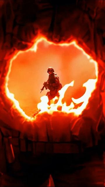 S MAN - Птички