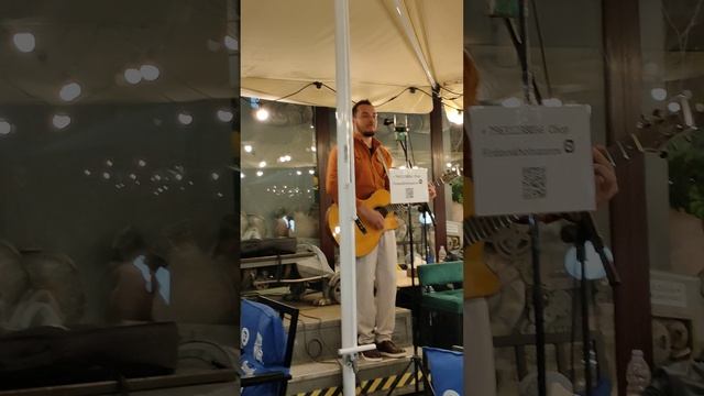 Районы-кварталы