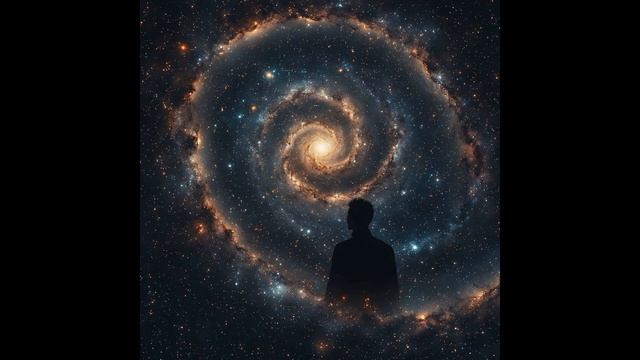 Das Ende - Lygiadienis