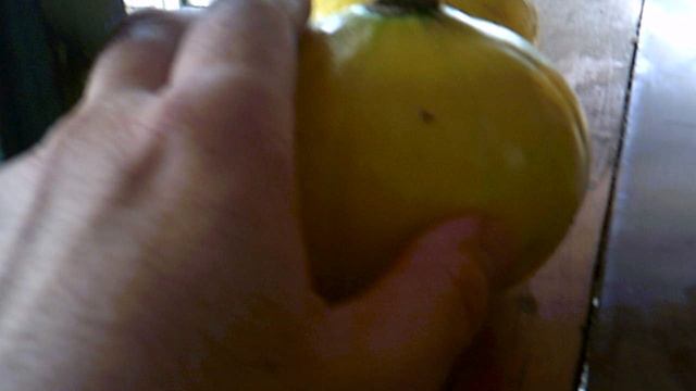 Спецхранение возможноподмороженных!