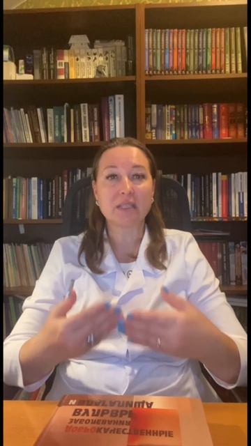 Два раза в месяц месячные в 49  — нормально ли это?