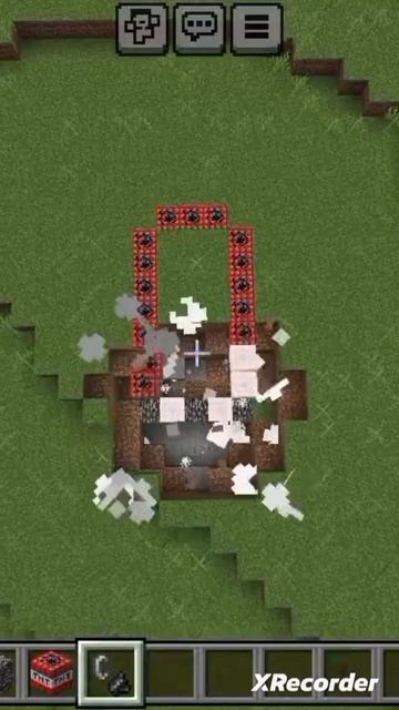 спасибо за 5 подписчиков!!!