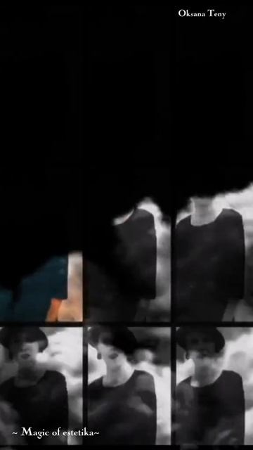 Талант или упорство? Что нужнее творцу