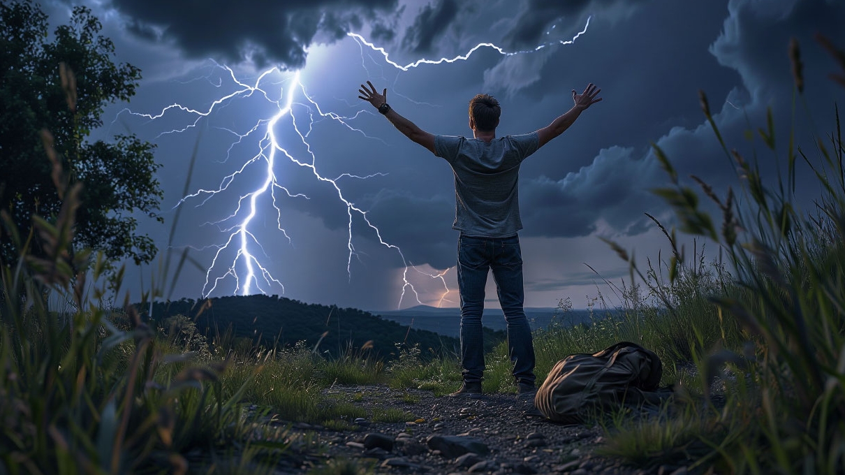 Король и Шут -Дурак и молния #КиШ #корольишут #княzz #горшок #михаилгоршенев #рок #панкрок #горшенев