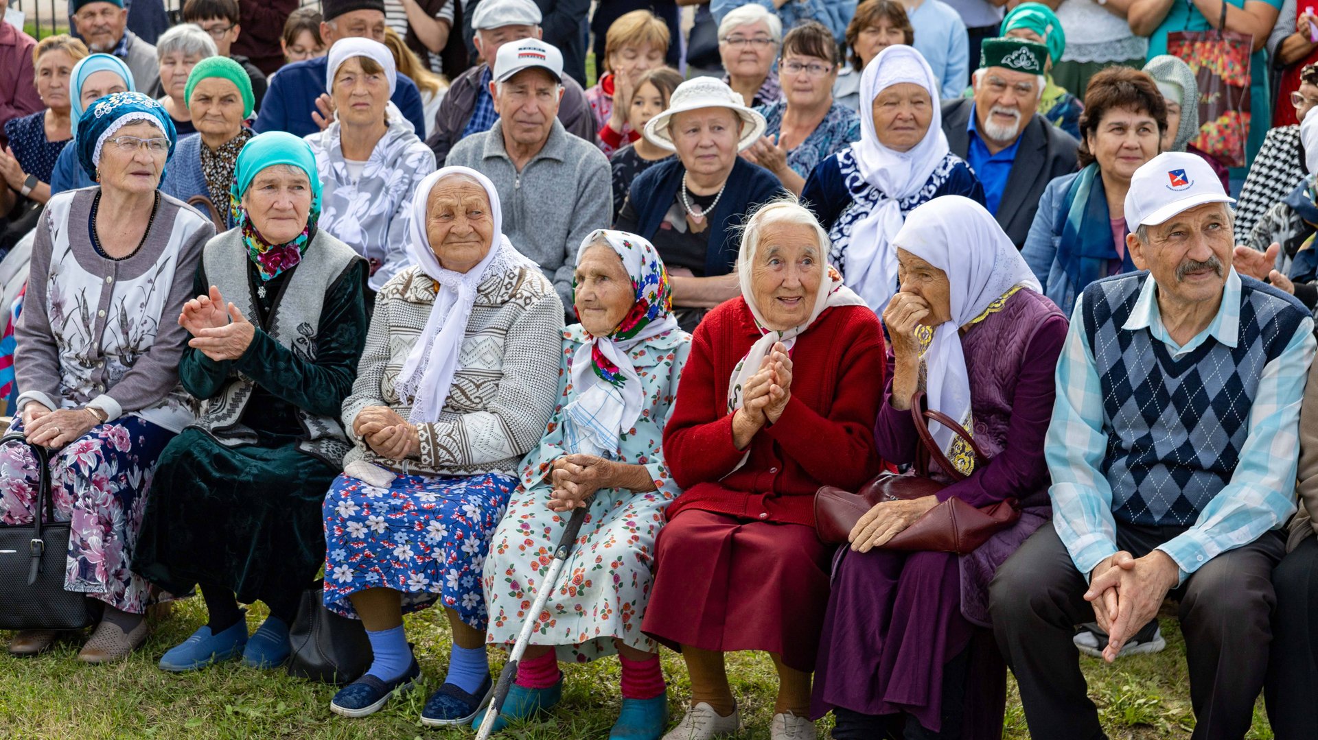 Ихлас 26 09 2025 Сарт-Науруз