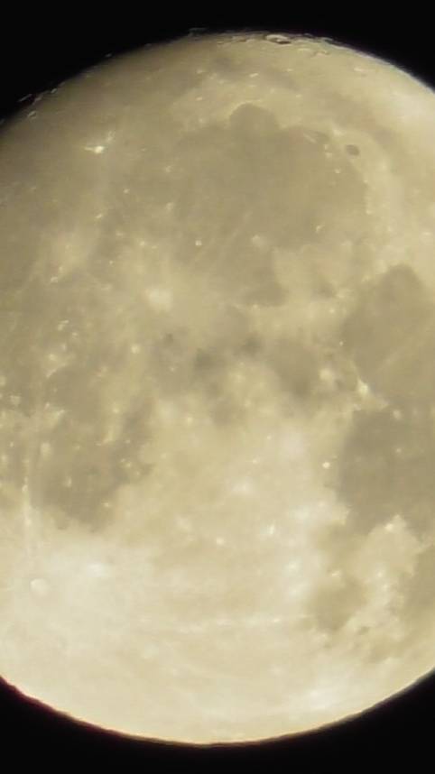 06.09.2025 Луна 01-25 мск