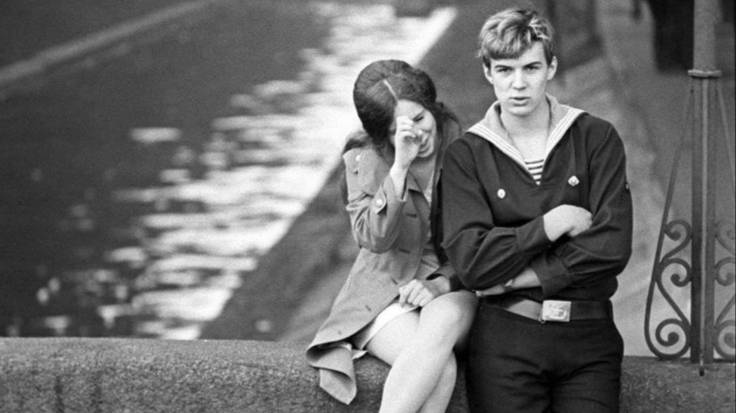 Рок-посевы. "Новые альбомы". 1980.06.27