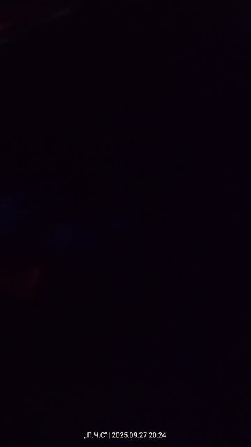 Супротек для АвтоВАЗ, и иномарок присадка в бензиновый двигатель с объёмом до 5 литров масла