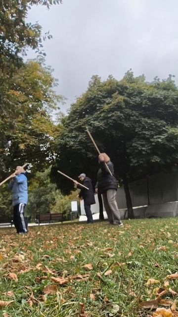 25 сентября 2025 г.