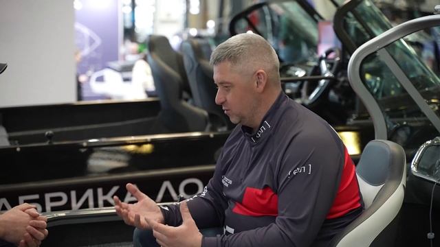 "ЛОШАДИНАЯ СИЛА"