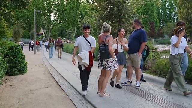 YOU LAUGH YOU LOSE _ FUNNY SCARE REACTIONS