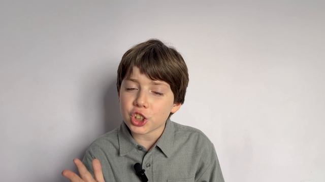 "Собачкины огорчения" Борис Заходер читает Марк Румянцев