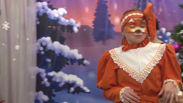 20.12.2018_ДС40_Колобок