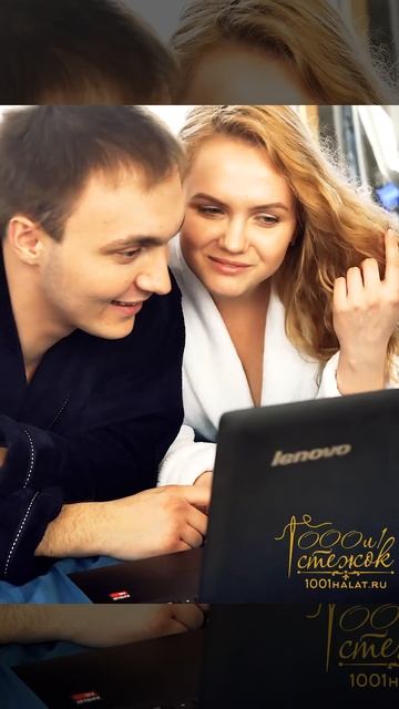 Студия именной машинной вышивки 1000 и 1 Стежок