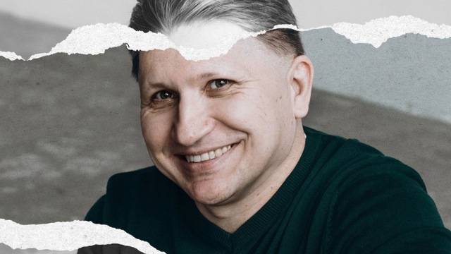 Лекция 7. Разбор фильма Трасса 60 (27.09.2025)