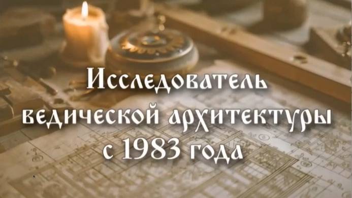 Балута Сергей_Марафон лекций_Ответы на вопросы