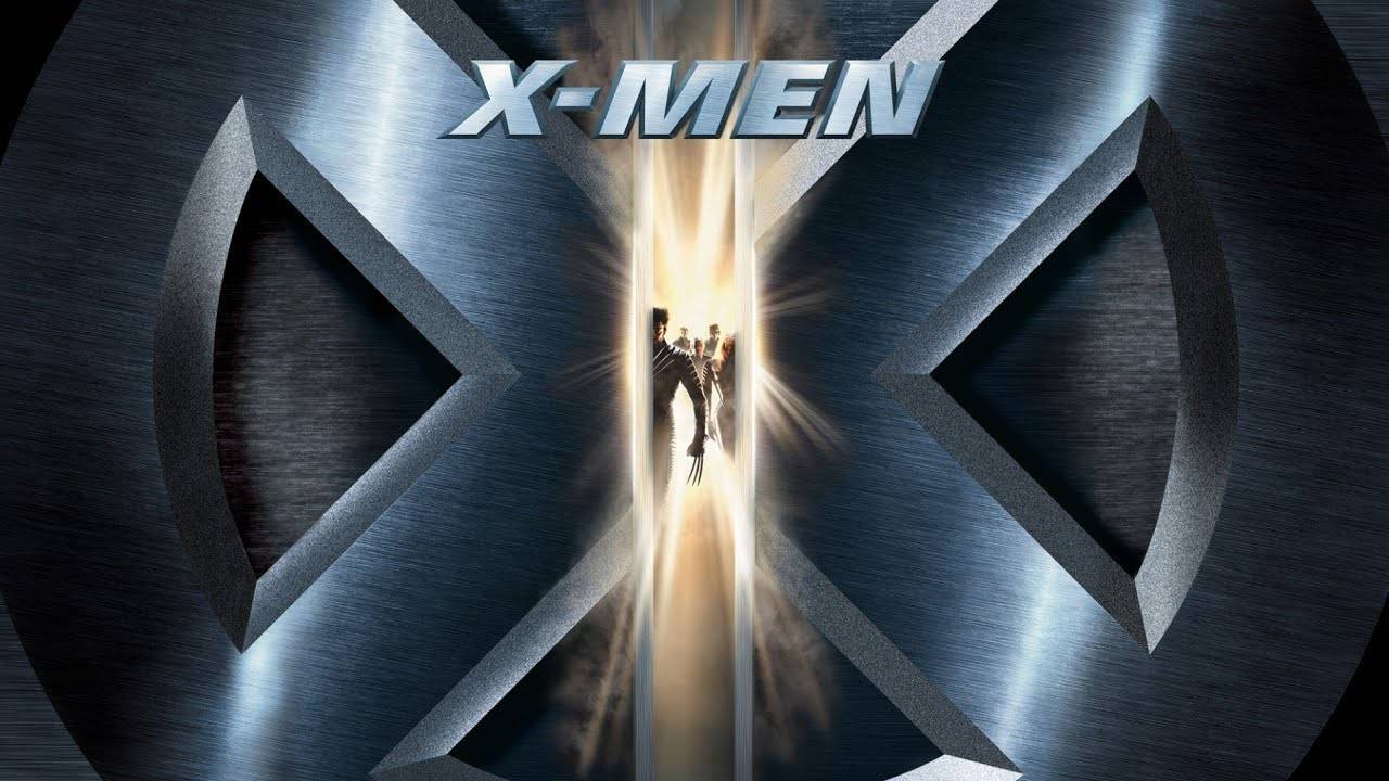 Люди икс  X Men 2000 год обзор