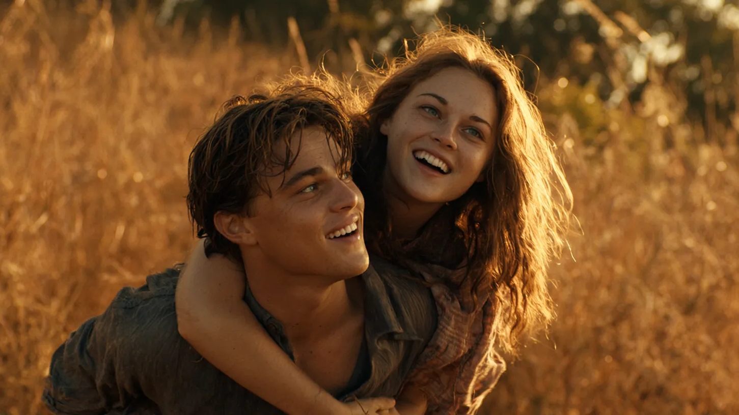 Игра ❤️♠️💥 Танцевальная композиция о жизни и любви