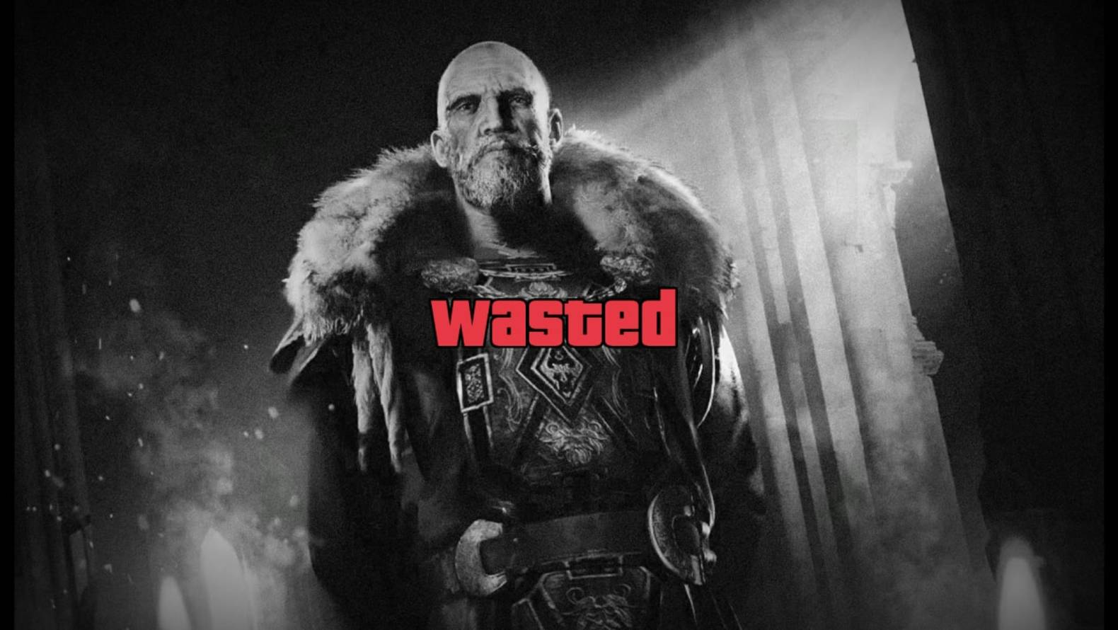 Убийство императора | Skyrim #26