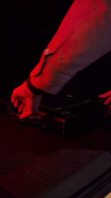 «Прошу слова»: ждём с нетерпением #shorts