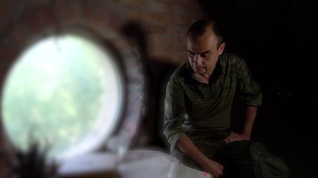 Роман-газета. Тихонов "следствием установлено".