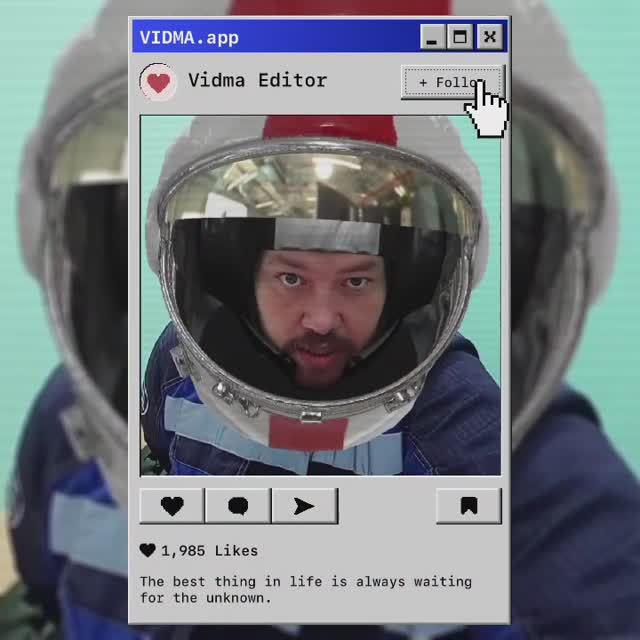 доисторическикосмическая запись... от трехступенчатой ракеты....