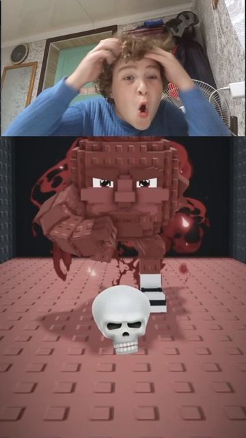 Steal a brainrot 0.01% #роблокс #Roblox #Shorts