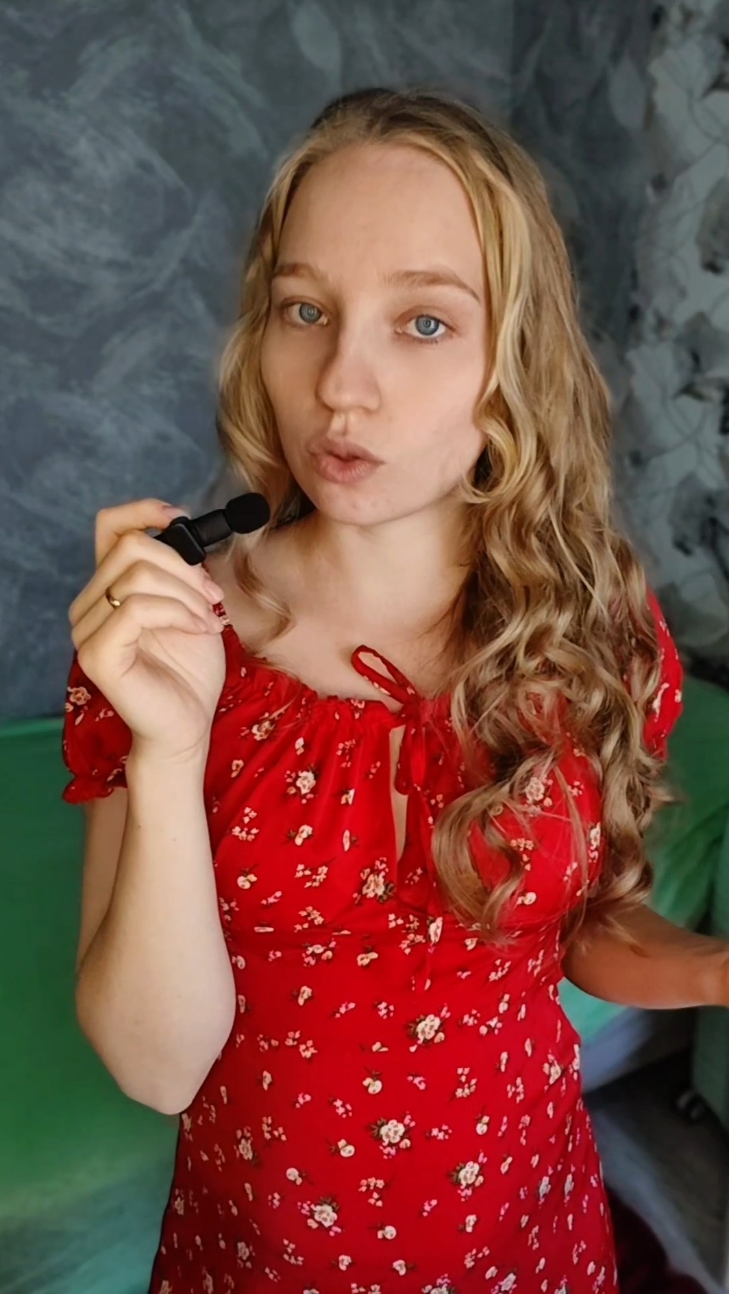 "Если он хочет мальчика - бросай его"