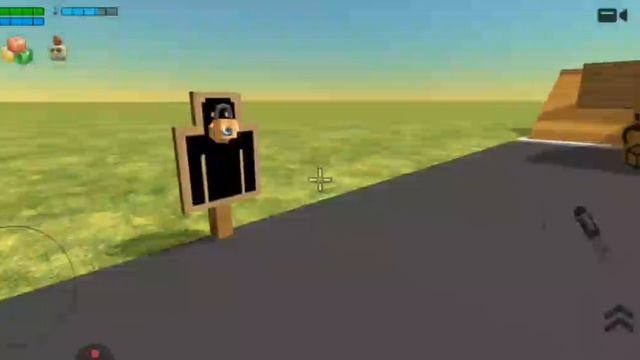 ганибал 1 часть