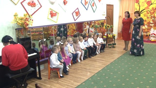 21 10 2022 Дс40 гр Теремок